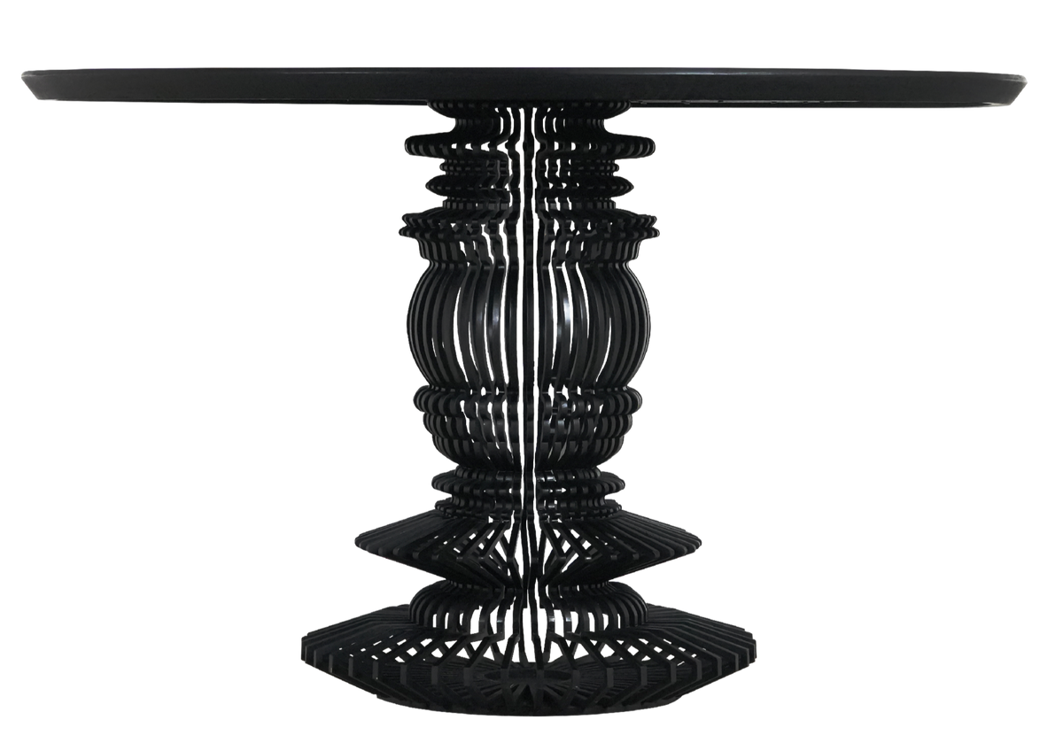 Hampi Table – Krea World