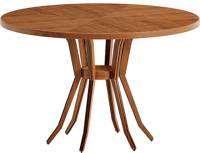 Guldasta Dining Table – Krea World